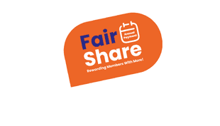 FairShare Product Expansion – Loyalty Offer | VetShare