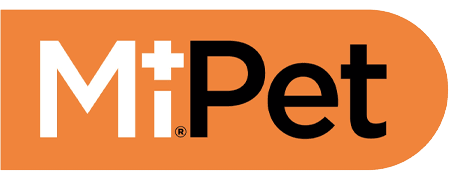 Veterinary Buying Group – Rebates, Benefits & Discounts | VetShare