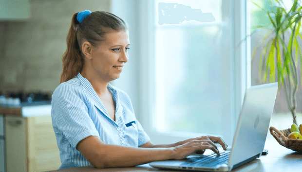 New Graduate Programme – Newly Qualified Vets | VetShare