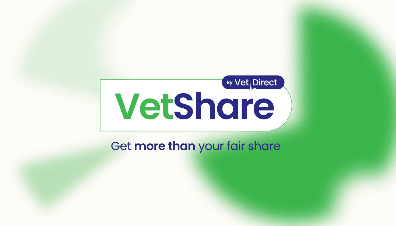 Veterinary Buying Group – Rebates, Benefits & Discounts | VetShare